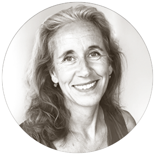 Catherine DENNER - IFOD